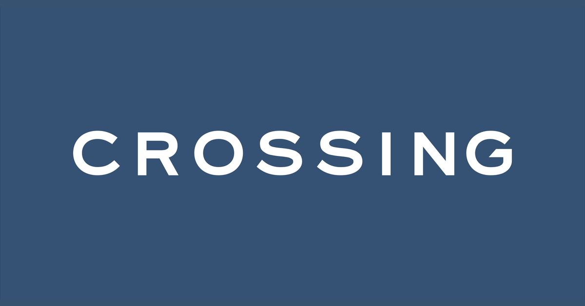 Collections Archive - Crossing